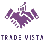 Trade Vista